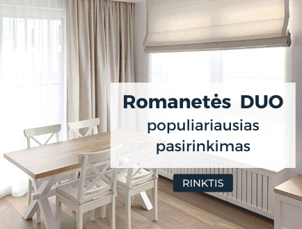 Namų tekstilės siuvimas | Kainos internete | Pasiuvama greitai