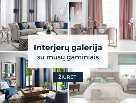 Namų tekstilės siuvimas | Kainos internete | Pasiuvama greitai