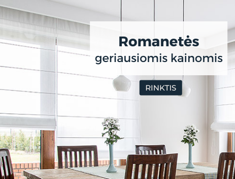 Namų tekstilės siuvimas | Kainos internete | Pasiuvama greitai