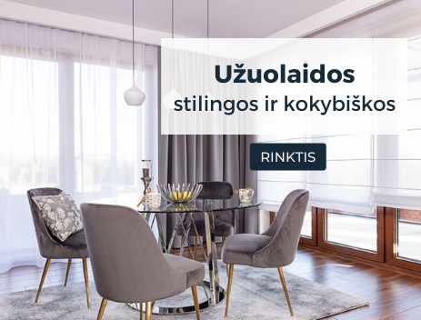 Namų tekstilės siuvimas | Kainos internete | Pasiuvama greitai